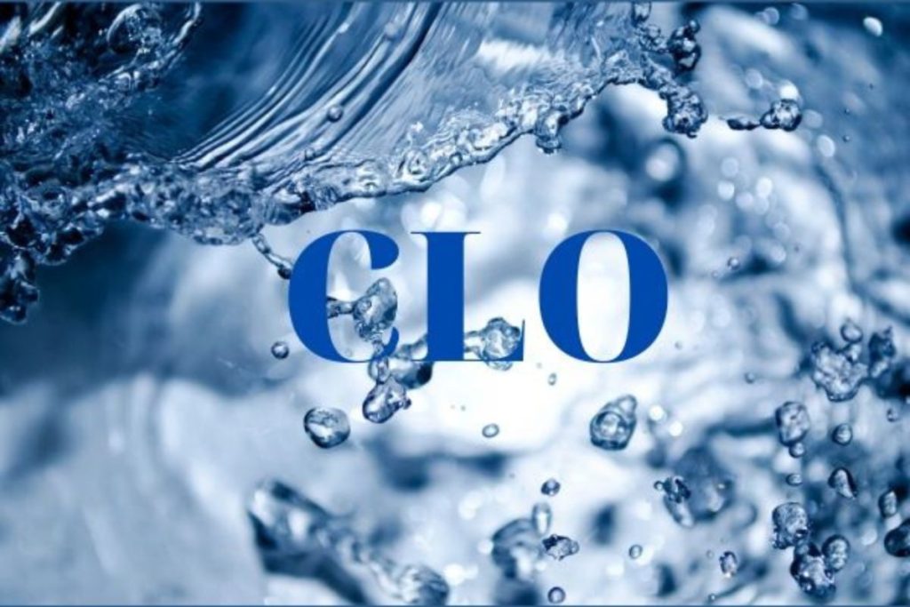 Clo trong nước có tác hại gì? Cách khử Clo trong nước hiệu quả